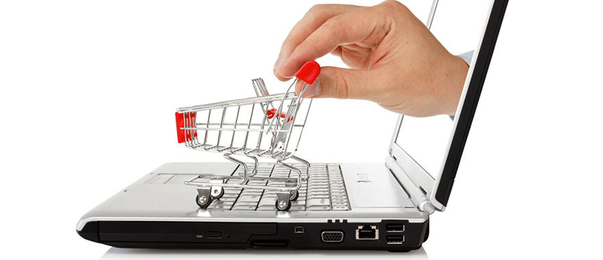 Quelques conseils pour réaliser des économies sur ses achats en ligne ...