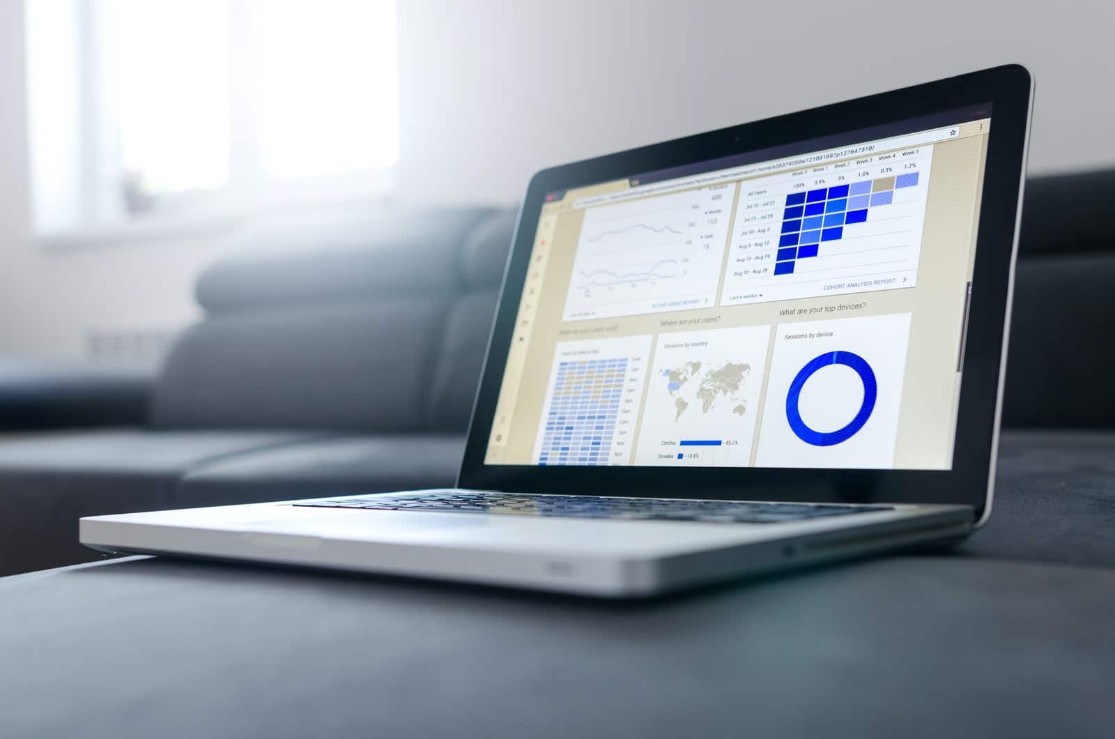 Simplifiez votre comptabilité grâce à la dématérialisation des factures ... Simplifiez votre comptabilité grâce à la dématérialisation des factures ...